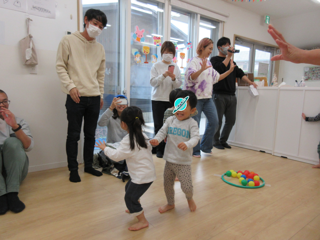 IMG_9397 | サクラフェリーチェ保育園・辻堂